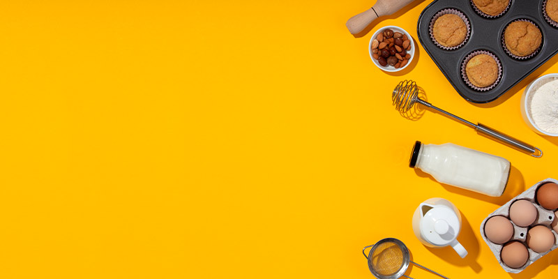 Online Cake Delivery | Send Cakes by Best Bakery | Order For Same Day ...